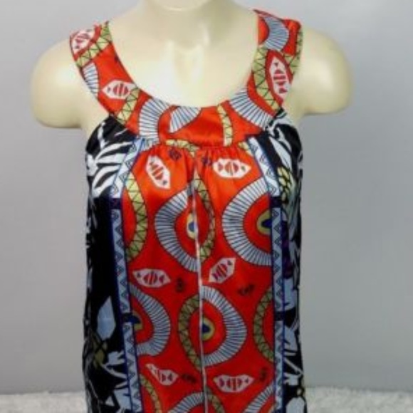 Rubber Ducky Productions, Inc. | Dresses | Rubber Ducky Dress ...